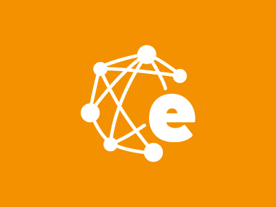 Alle Kurse | eCampus Handwerk